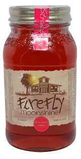 Firefly Moonshine