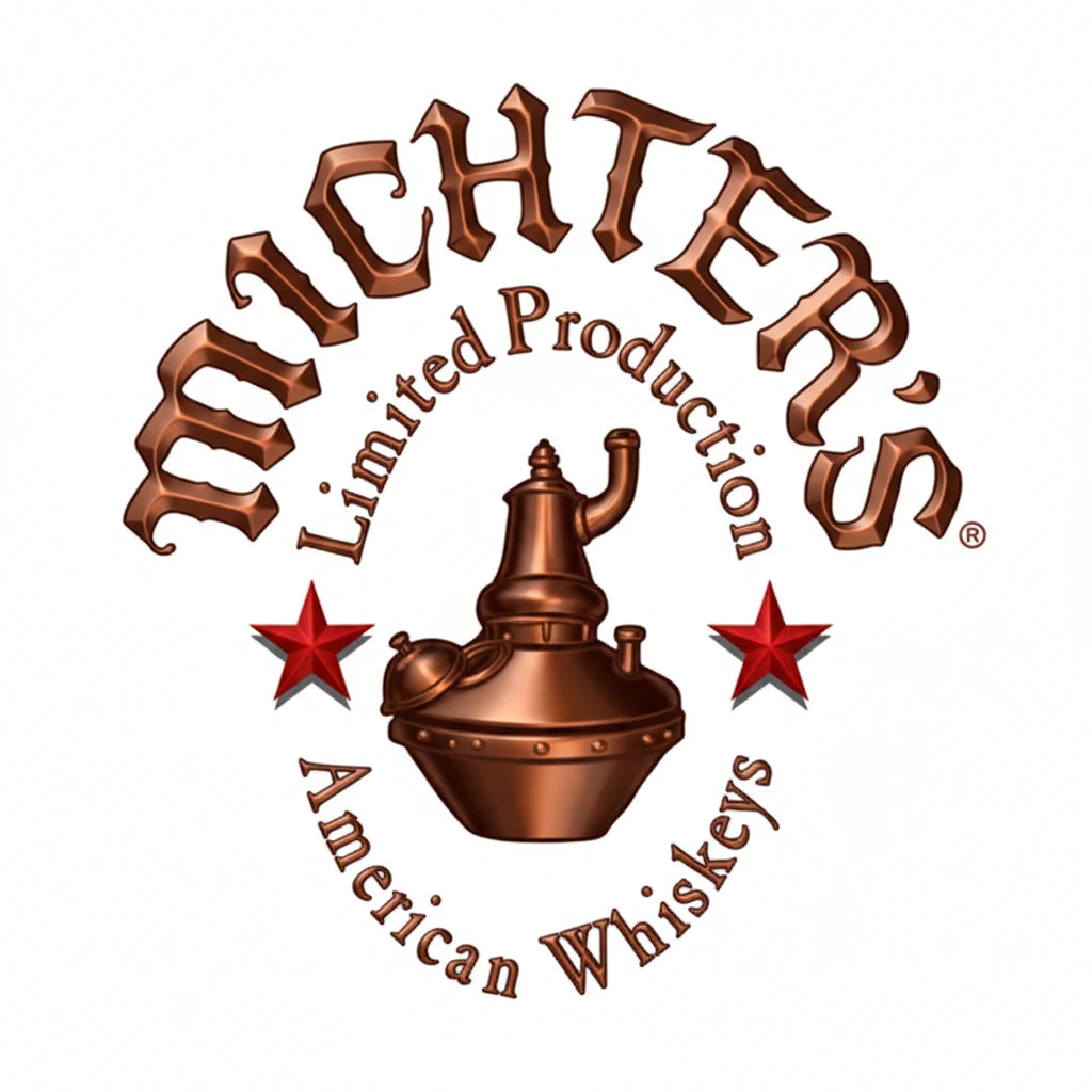 Michter's – El Cerrito Liquor