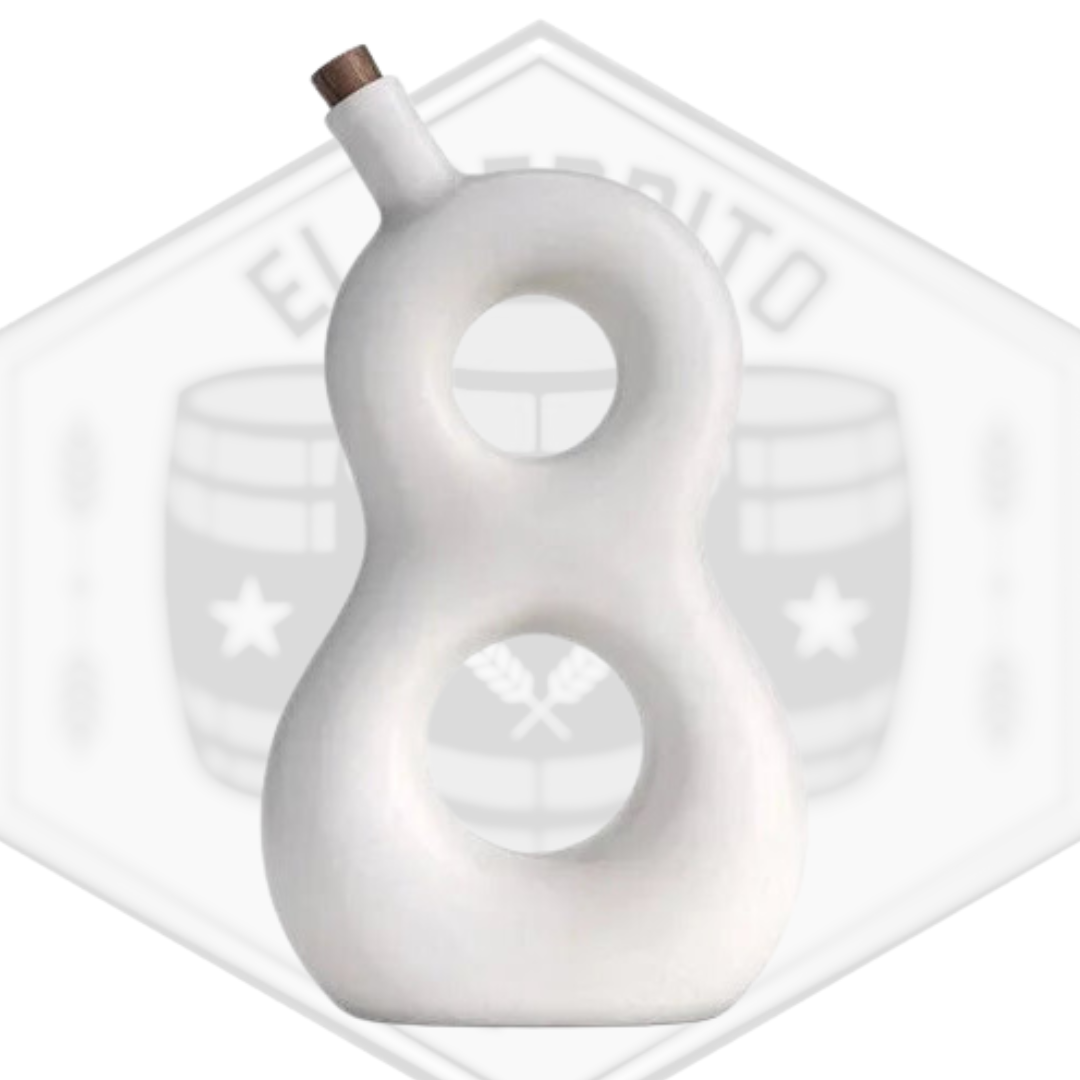 818 'Eight Reserve' Tequila Anejo 750ml – El Cerrito Liquor