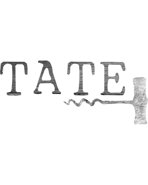 2021 Tate Spring Street Cabernet Sauvignon 750ml – El Cerrito Liquor